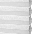 Color Lux by Comfortex Soft Shades - The Blindman